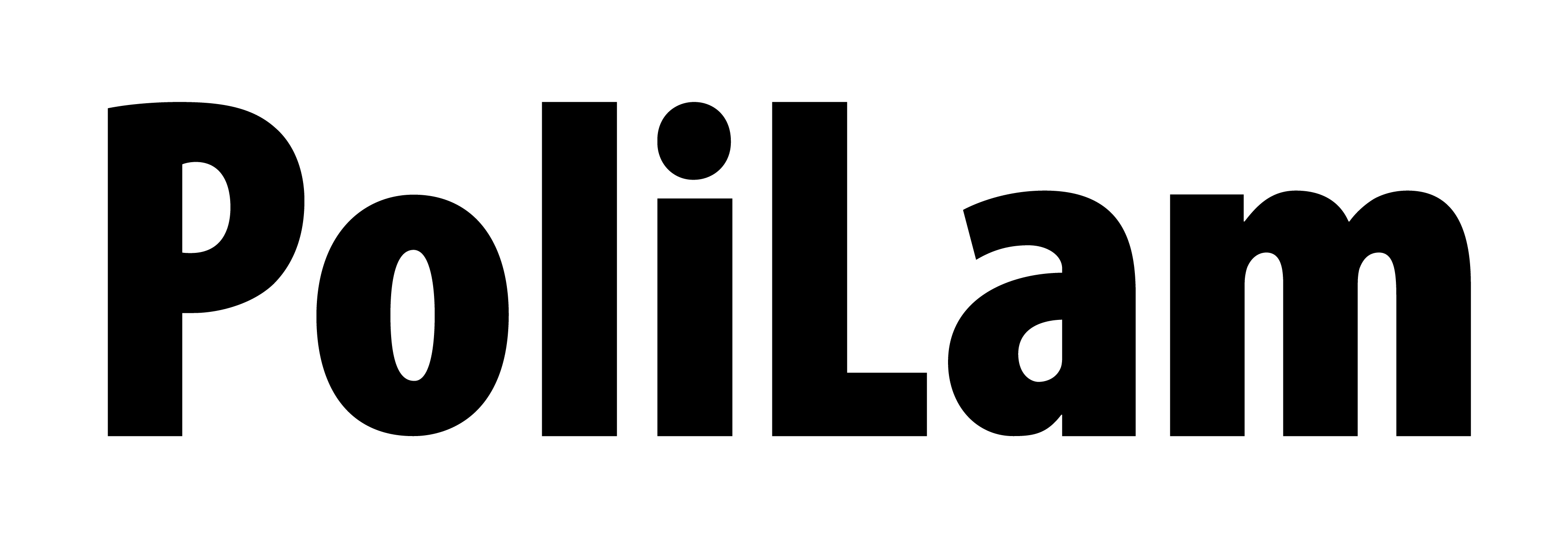 NBMDA First-Time Exhibitors