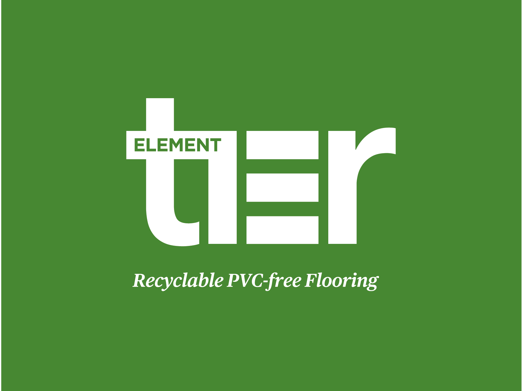 NAFCD First-Time Exhibitors